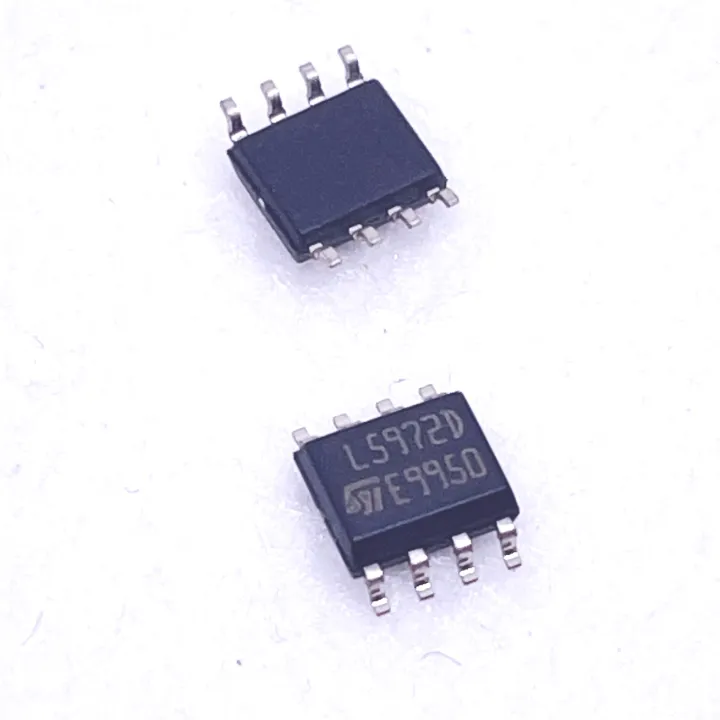 L5972D(1ชิ้น) | Lazada.co.th