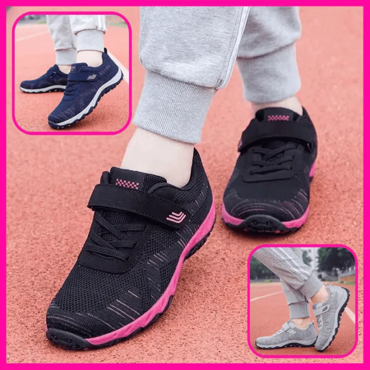 Vicky Fashion Shoes | Lazada PH