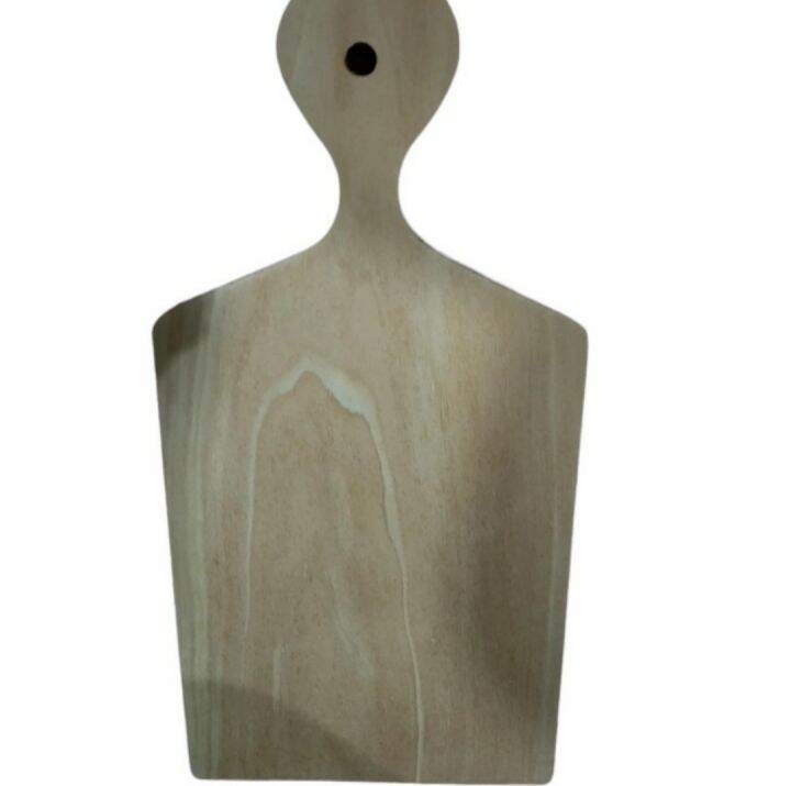 Talenan kayu tradisional | Lazada Indonesia