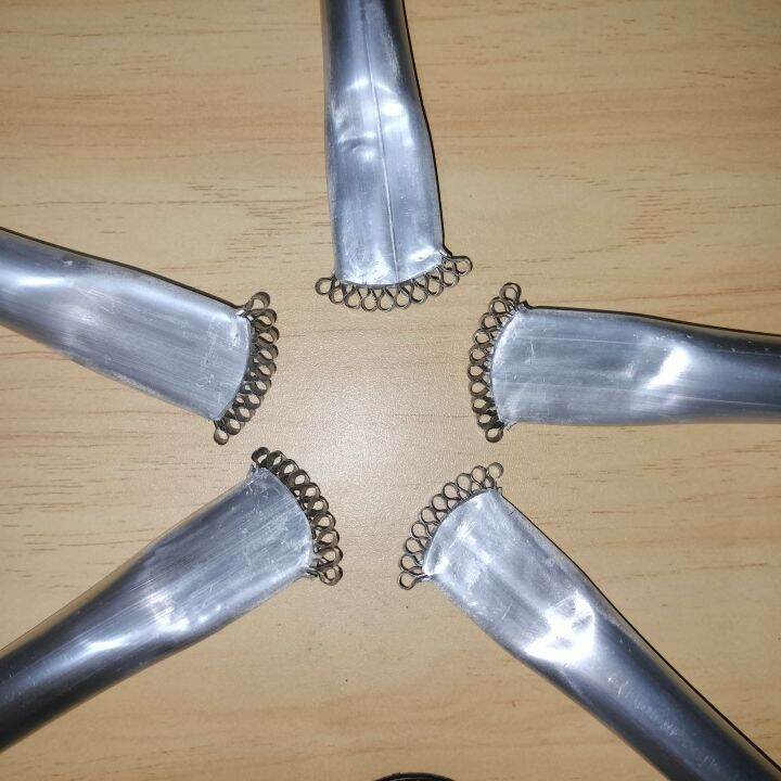 Pangkayod Ng Buko Heavy Duty Stainless / Coconut Grater / Coconut ...