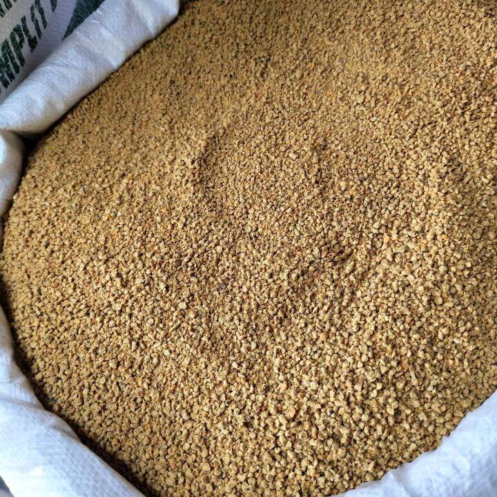 Pur ayam br21e pakan ayam pedaging 1kg | Lazada Indonesia