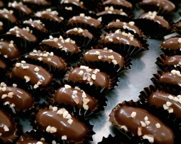 Almond London | Lazada