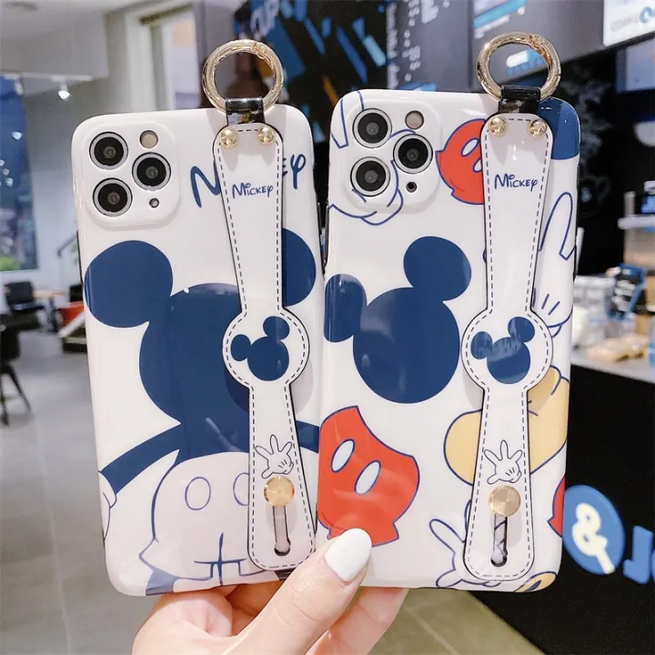 Cute Cartoon Pattern Silicone Case iPhone 14 iPhone 14 Pro Max iPhone ...
