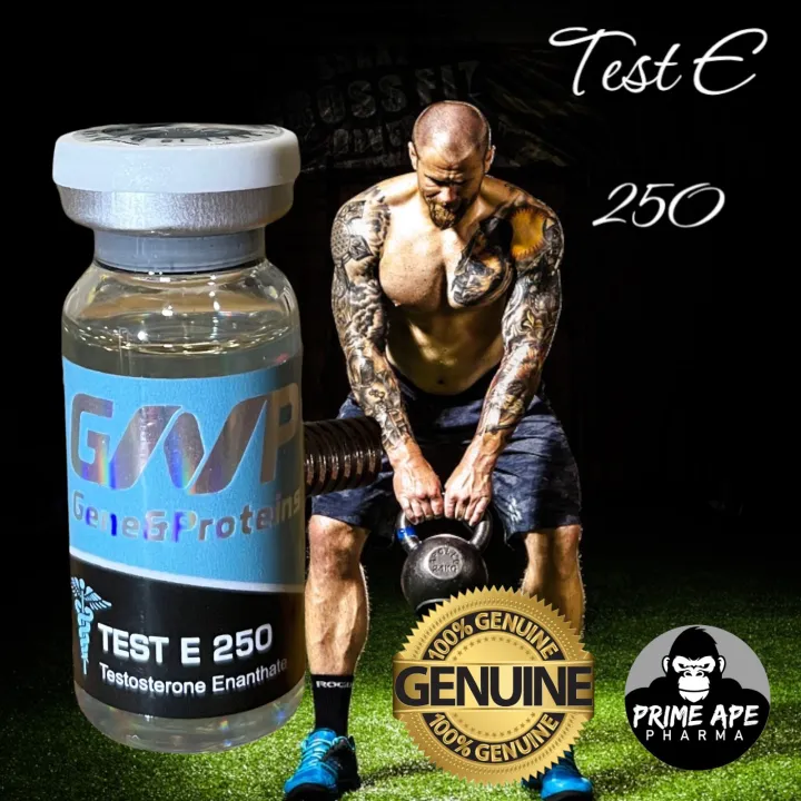 ️. E. S. T. E. 2️⃣5️⃣0️⃣ Gene & Protein 🧬 Basel, Switzerland 🇨🇭 | Lazada PH