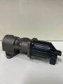 Genuine Isuzu EGR Valve for Isuzu DMAX (2007-2013), Alterra Made in ...