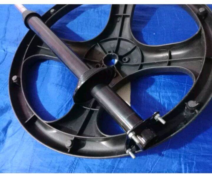 set stand for standfan universal electricfan parts | Lazada PH