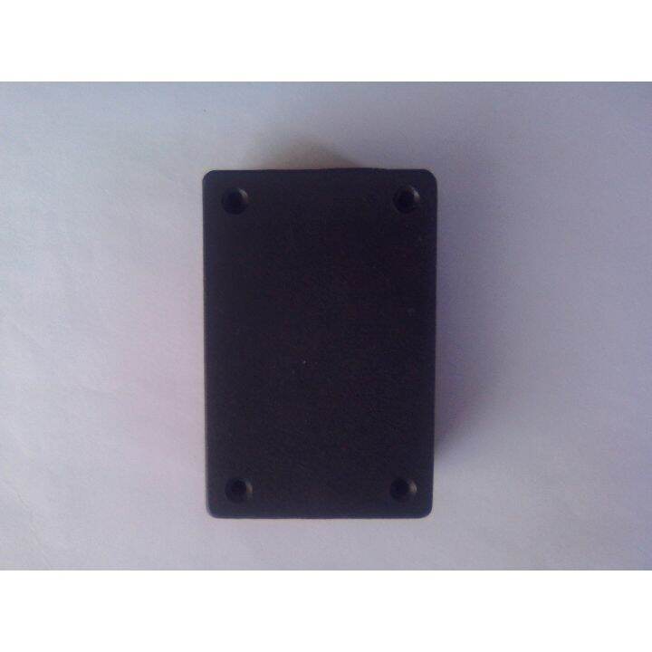 box hitam plastik ukuran x1 | Lazada Indonesia