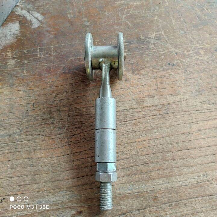 roda atas polos engsel henderson pintu besi gebyog handerson garasi ...