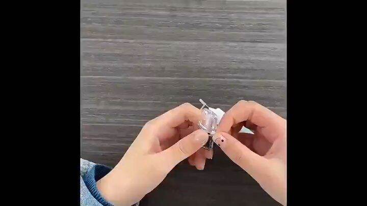 RELX Infinity/RELX Phantom/RELX Essential/ZALAN R5 R4/SHIFT S1 Elite ...