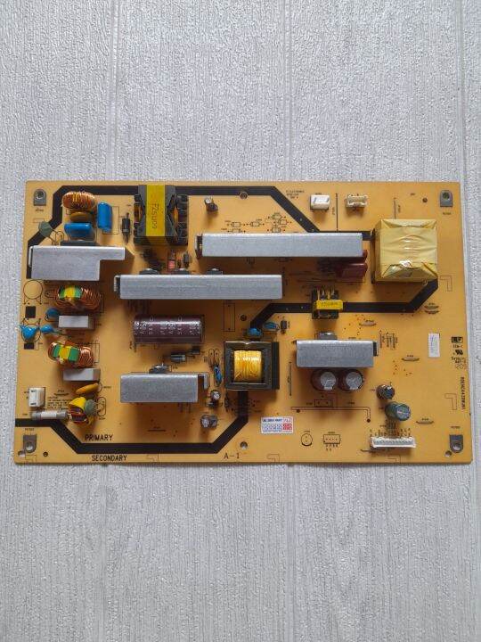 PowerSupply PSU Tv Sharp LC 40M500M 40M500 | Lazada Indonesia