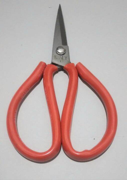 GUNTING KODOK GUNTING SENG KERTAS KARTON DAN LAIN LAIN | Lazada Indonesia