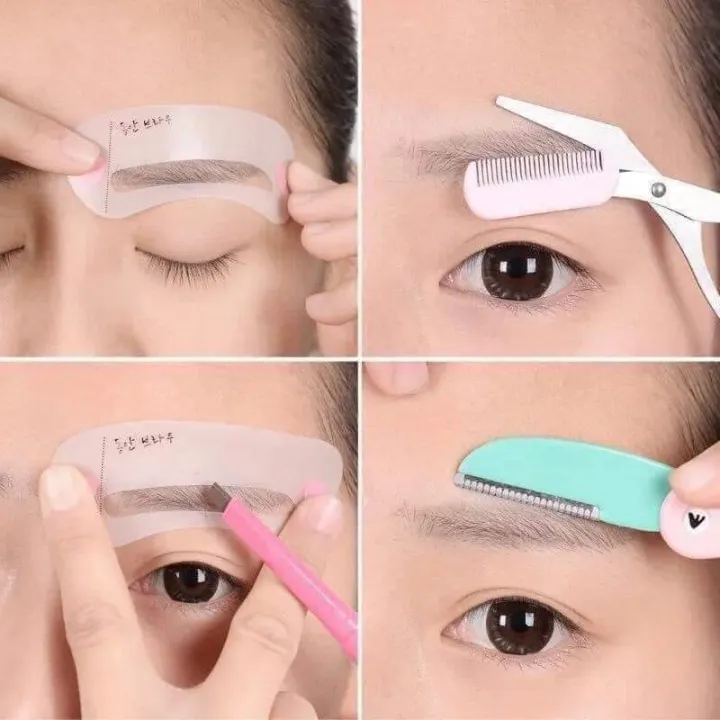 Brow Class.. | Lazada PH: Buy sell online Eyebrows with cheap price ...