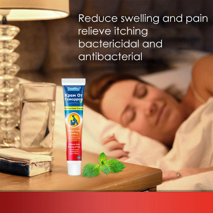 Sumifun Obat Salep Wasir Ambeien Ambeyen Ambien Dictamni Herbal Paling ...