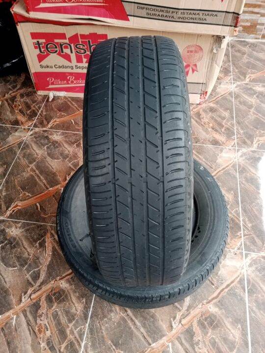 ban mobil ring 16 untuk stip/cadangan suntik batikan | Lazada Indonesia