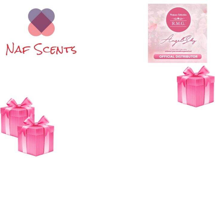 L2 85ml M60 INSPIRED BY RL PO.LO BL.UE FOR MEN 25% OIL CONCENTRATION ...