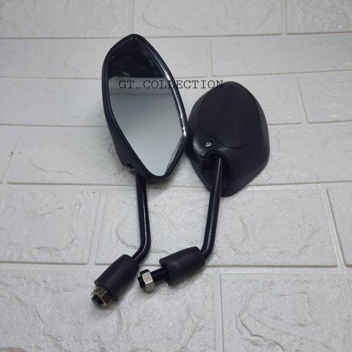 Spion Standar Beat Spion Honda Spion Beat Vario Scoopy Verza Genio PCX ...