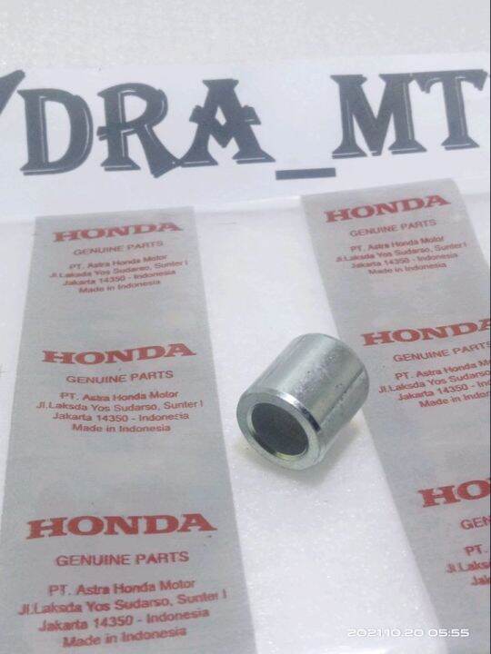 boss bos bosh as standar dua standart tengah spacy beat vario scoopy ...