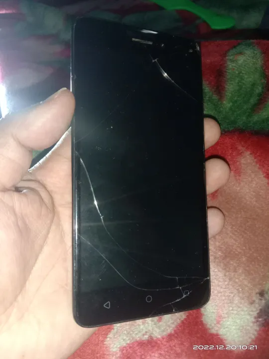 lcd advan s50 4g i5g | Lazada Indonesia