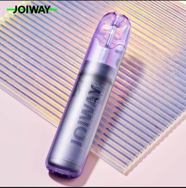 POD JOIWAY S1 PROVENCE | Lazada Indonesia