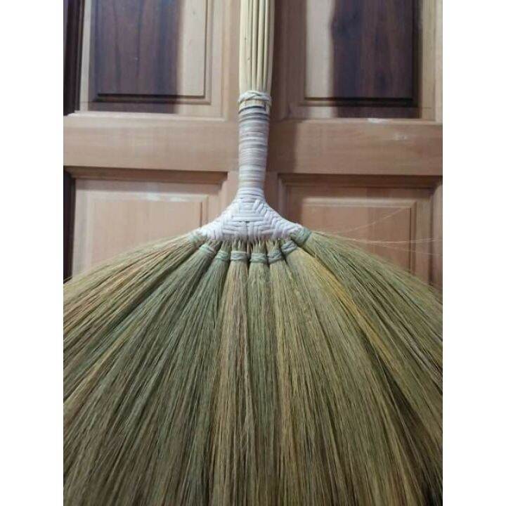 Walis Tambo 8 fingers MAKAPAL MATIBAY | Lazada PH