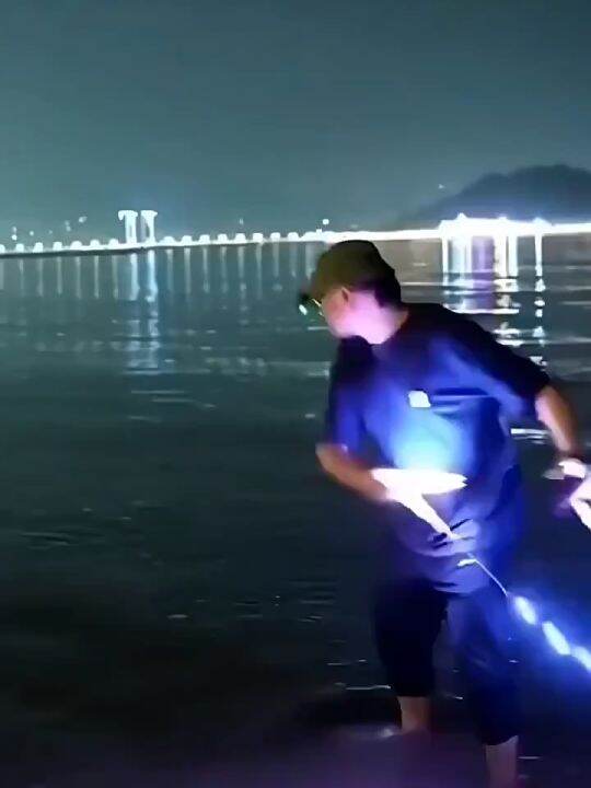 LED Strip Lights Vocoal String Light USB RGB Fairy Light Color RGB APP ...