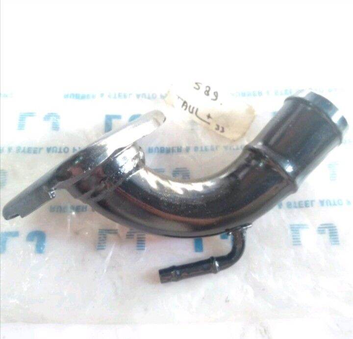 pipa radiator zebra | Lazada Indonesia