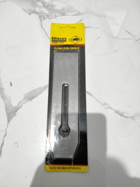 mata serut manual mata sugu mata pasah kayu | Lazada Indonesia