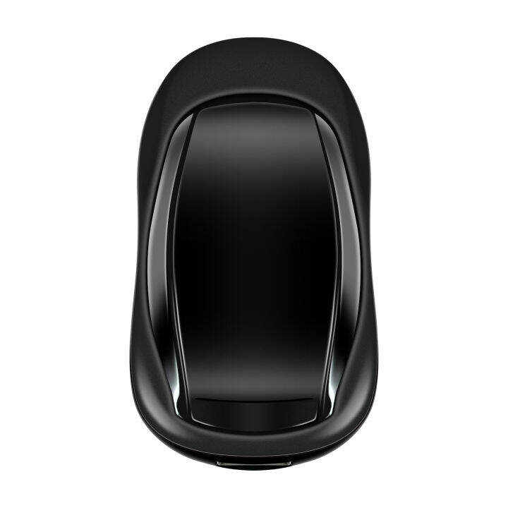 IHeylinkit T63 Carplay Ai Box เปิดระบบ Android ตัวแปลงออโต้ไร้สาย ...