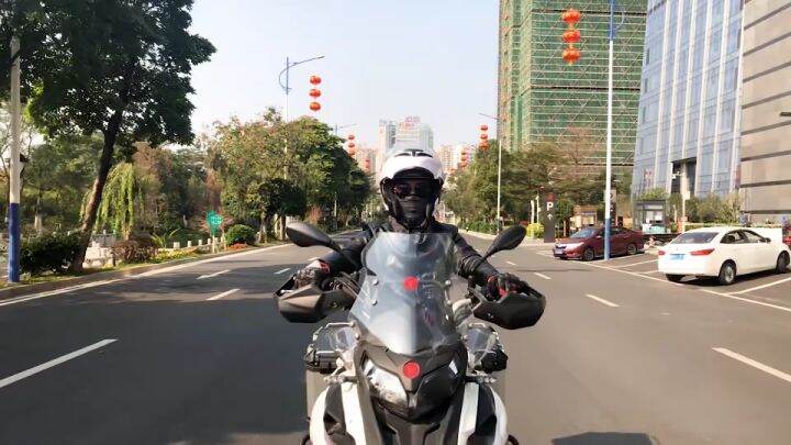 Motowolf Balaclava Full Face Mask Cool Protection Breathable and ...