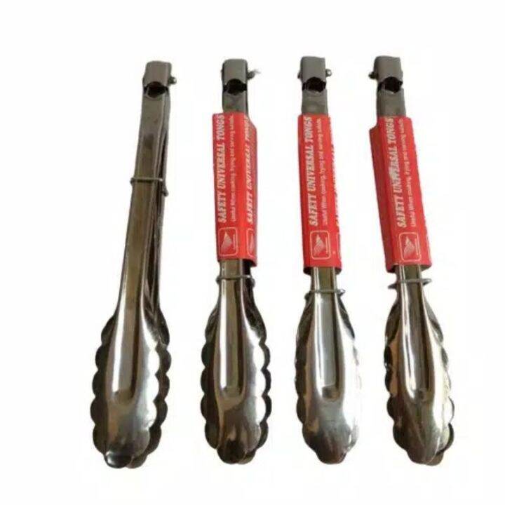 cepitan makanan home pro / japitan gorengan / japitan sayur | Lazada ...