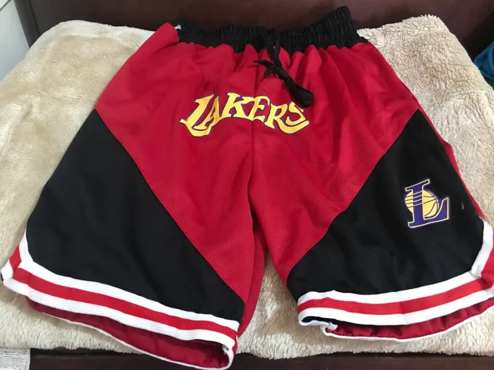 Short pambata assorted color | Lazada PH