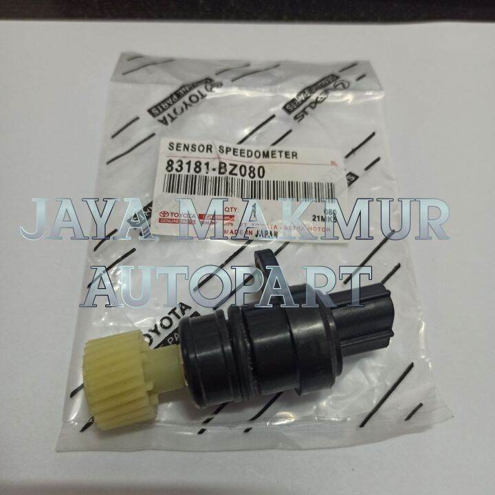 Sensor Speedometer Sensor Speed Sensor Kilometer Daihatsu Xenia Terios ...