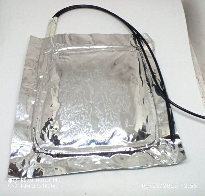 elemen heater magicom tutup atas multi original | Lazada Indonesia