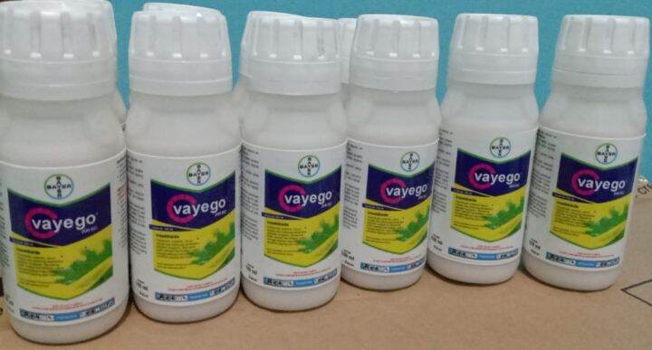insektisida VAYEGO 200 SC 100 ML | Lazada Indonesia