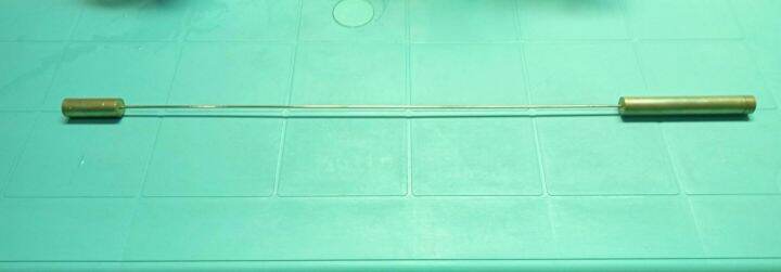 kanji kin Japanese wand | Lazada PH