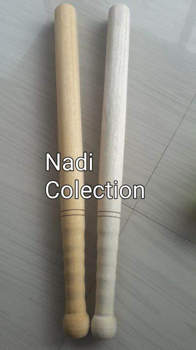 Pemukul Kasti Perlengkapan Kasti | Lazada Indonesia