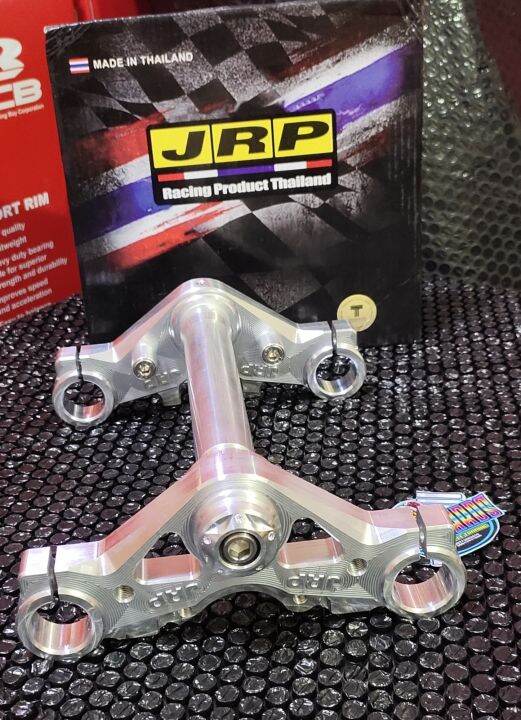 JRP T-POST THAILAND RAIDER150 FI | Lazada PH