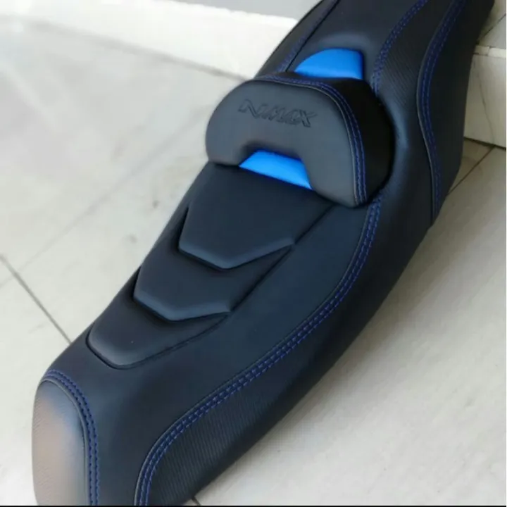 jok nmax - jok aerox - jok pcx 160 - jok pcx 150 - jok Vario model ...