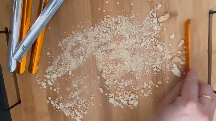 15cm Crumbers for Servers Kitchen Restaurant Table Crumb Sweepers ...