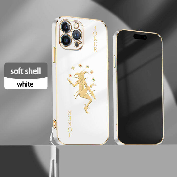 YBD Phone Case for Xiaomi Redmi 12 Note 12R Note 12 Pro Plus 4G 5G Note ...