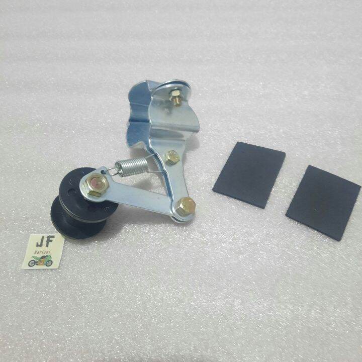 Tahanan Rantai Roll Stabilizer Rantai Motor Stabilizer Motor Universal ...