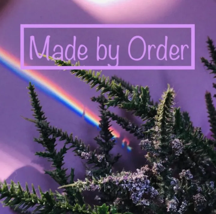 CUSTOM - Sticker Made by Order | Lazada Indonesia