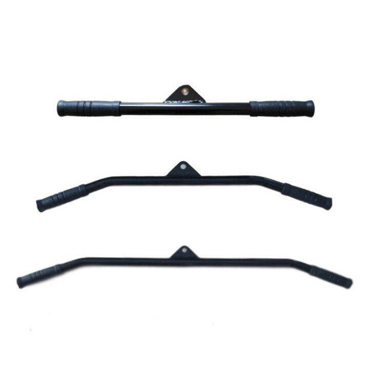 Tricep Handles Gym Handlebars fitness Assorted TRICEPS Attachment ...