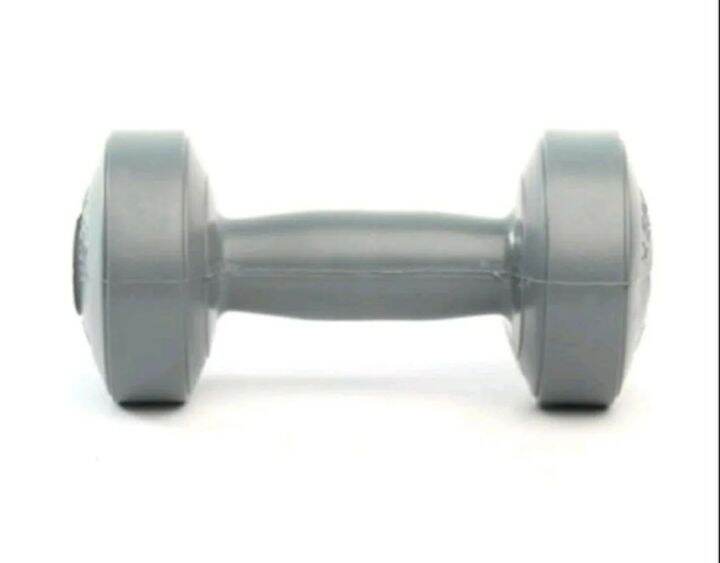 Barbel 1 kg | Lazada Indonesia