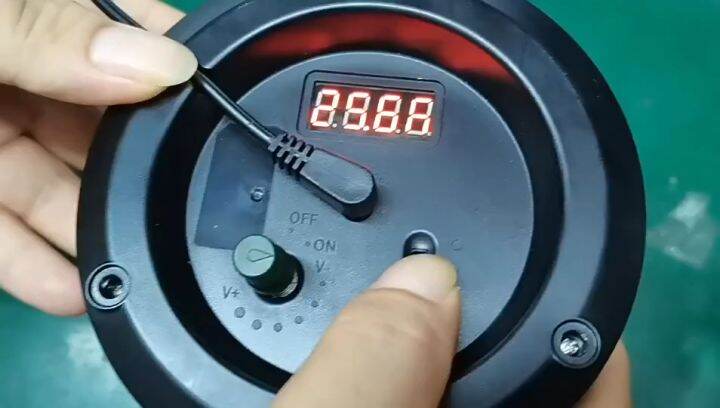 2023 new 360-degree mouse repellent electronic insecticide for indoor ...