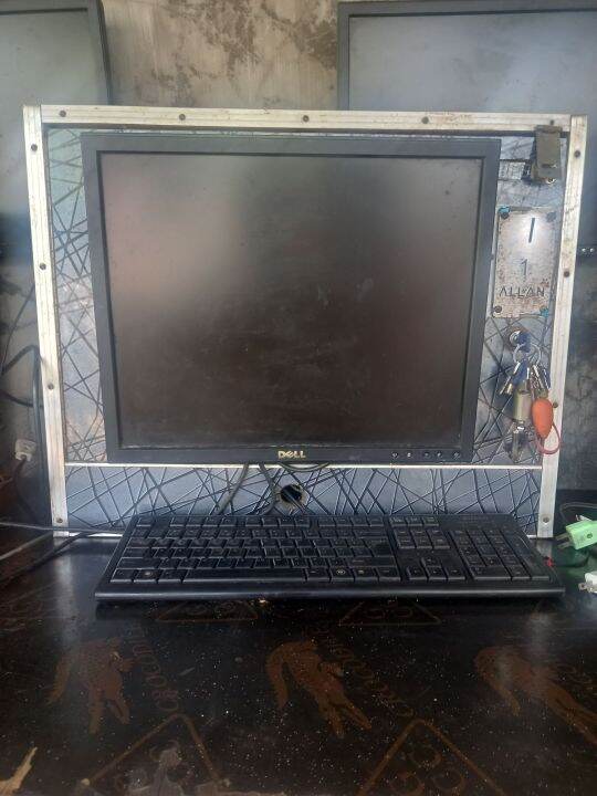 pisonet table top | Lazada PH