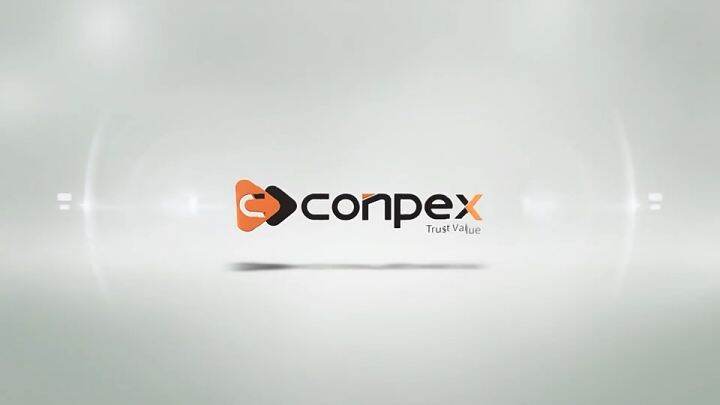 【ร้านค้าท้องถิ่น】CONPEX X8 200W 20000LM IP68 กันน้ำ เสียบปลั๊กและเล่น หลอดไฟหน้ารถยนต์ หลอดไฟ ...