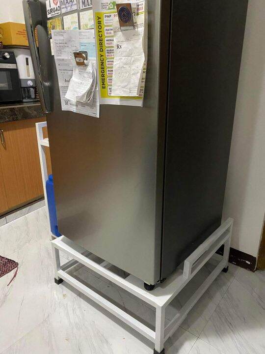 ref stand 💗 | Lazada PH