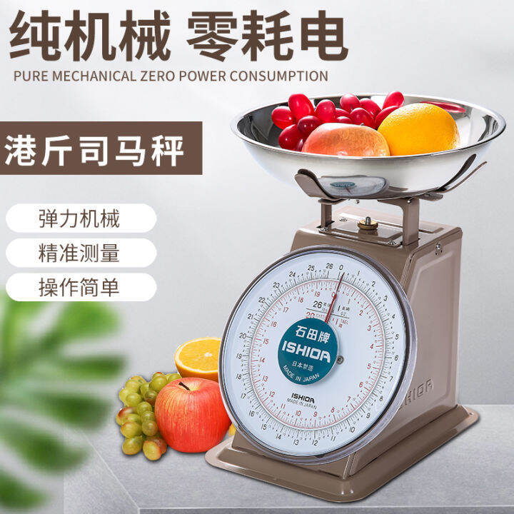 Japan Ishida Scale Hong Kong Catty Scale Ishida Scale Guangdong Hong ...