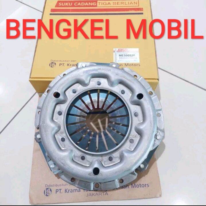 matahari dekrup mitsubishi ps100 ps 100 | Lazada Indonesia